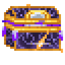 Universe Box | Dank Memer Wiki | Fandom