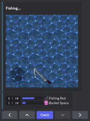 Fish | Dank Memer Wiki | Fandom