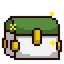 Meme Box | Dank Memer Wiki | Fandom