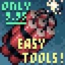 Freemium Ad | Dank Memer Wiki | Fandom