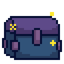 Dank Box | Dank Memer Wiki | Fandom