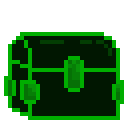 Developer Box | Dank Memer Wiki | Fandom