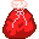 Santa's Bag | Dank Memer Wiki | Fandom