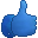 Like Button | Dank Memer Wiki | Fandom