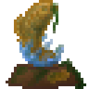 Fishing Trophy | Dank Memer Wiki | Fandom