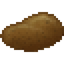 Potato ☭ | Dank Memer Wiki | Fandom