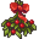 Mistletoe | Dank Memer Wiki | Fandom