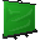 Green Screen | Dank Memer Wiki | Fandom