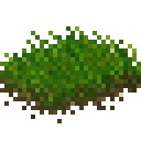 Grass | Dank Memer Wiki | Fandom