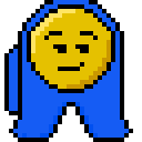 Pepe Sus | Dank Memer Wiki | Fandom