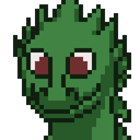 Dragon | Dank Memer Wiki | Fandom