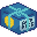 Anti-Rob Pack | Dank Memer Wiki | Fandom