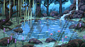 Fish | Dank Memer Wiki | Fandom