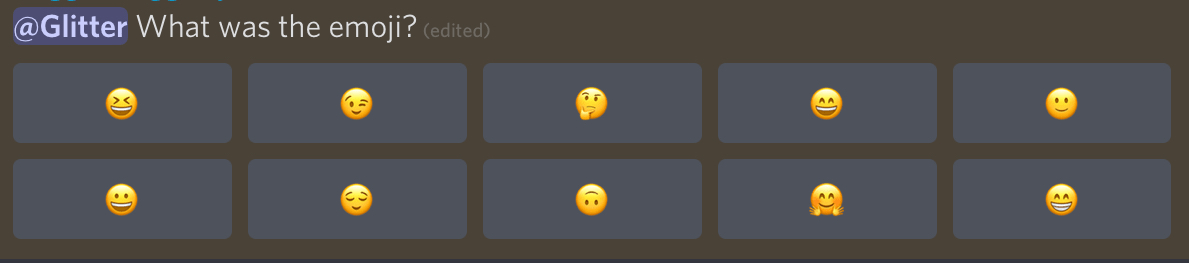 Work | Dank Memer Wiki | Fandom