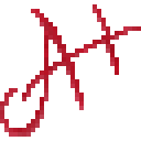 A plus | Dank Memer Wiki | Fandom