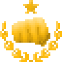 Boss Battle | Dank Memer Wiki | Fandom