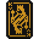 Developer Items | Dank Memer Wiki | Fandom