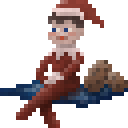 Elf On The Shelf | Dank Memer Wiki | Fandom