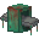 Category:Godly items | Dank Memer Wiki | Fandom