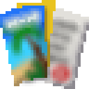 Adventure Voucher | Dank Memer Wiki | Fandom