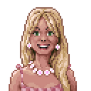 Fish | Dank Memer Wiki | Fandom