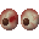 Townie's Eyes | Dank Memer Wiki | Fandom