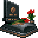 Gravestone | Dank Memer Wiki | Fandom