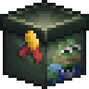 Membership Pack | Dank Memer Wiki | Fandom