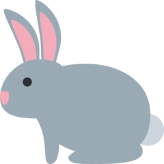 Rabbit | Dank Memer Wiki | Fandom