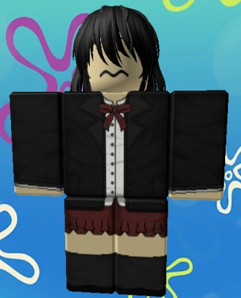 Rat | Dank Paintball Wiki | Fandom