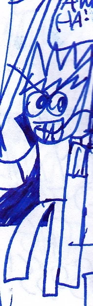 Dankcraft Wiki | Dankcraft Wiki | Fandom