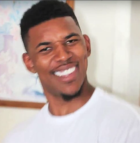 Asterikses | Dankcraft Wiki | Fandom