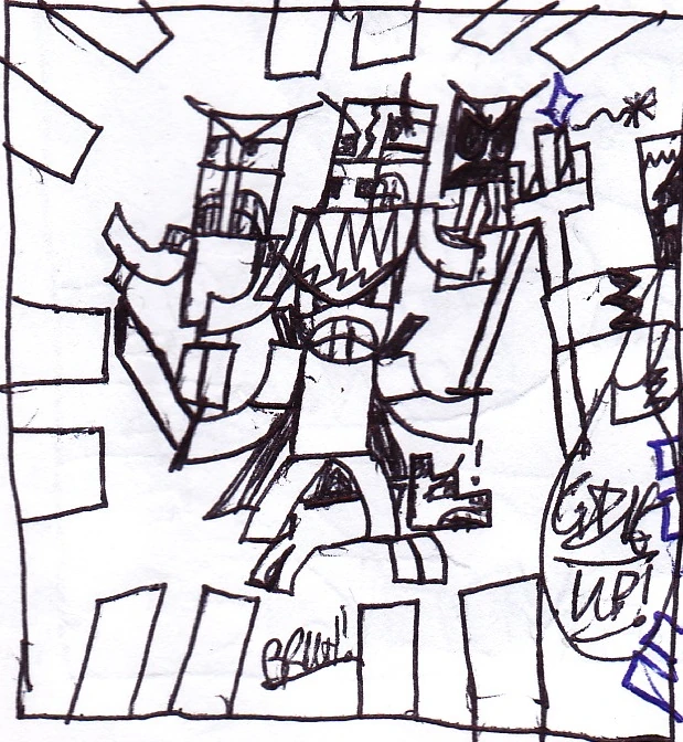 Dankcraft's Team | Dankcraft Wiki | Fandom