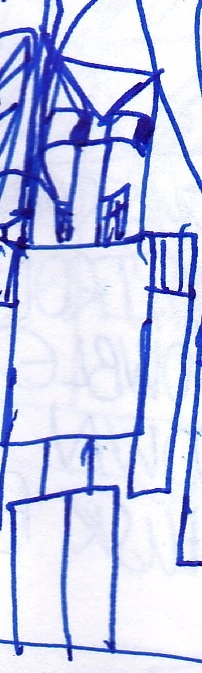 Irony | Dankcraft Wiki | Fandom