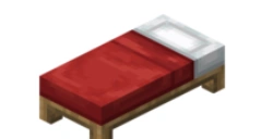 Spawn | Dankcraft Wiki | Fandom