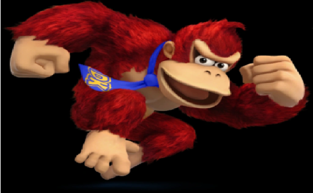 Grong | Expand Dong Wikia | Fandom