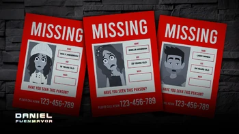 Family Murder | Danko Ledesma Wiki | Fandom