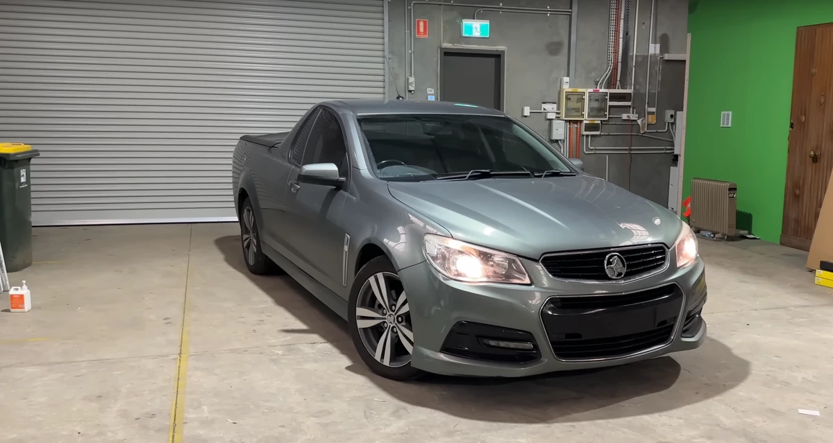 Bruce 2 | Dankpods Wiki | Fandom