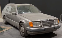 300 dollar Mercedes | Dankpods Wiki | Fandom