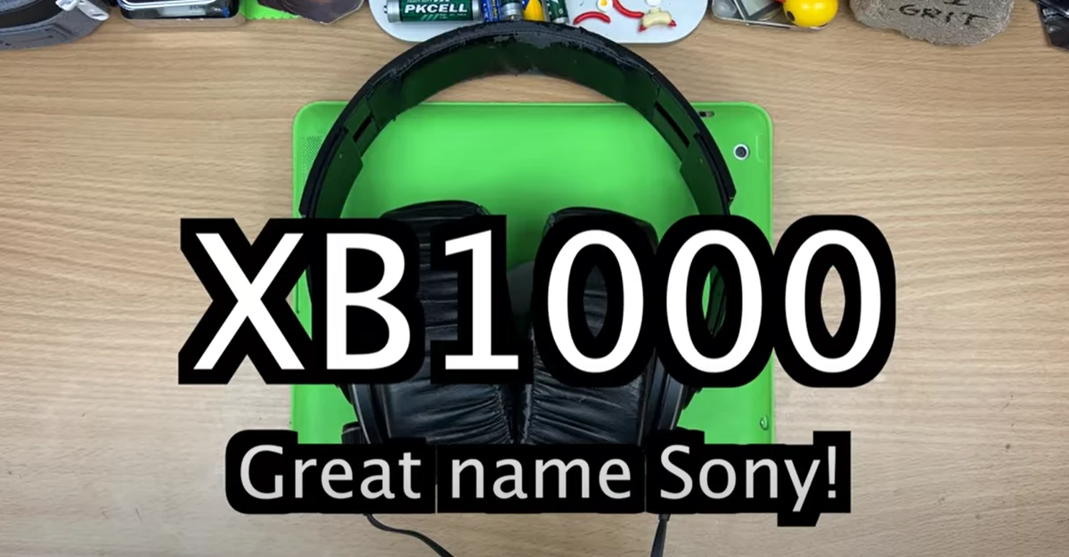 Xuh Buh Ten Hunge-0s | Dankpods Wiki | Fandom