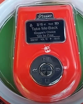 JPlayer | Dankpods Wiki | Fandom