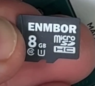 Enmbor | Dankpods Wiki | Fandom
