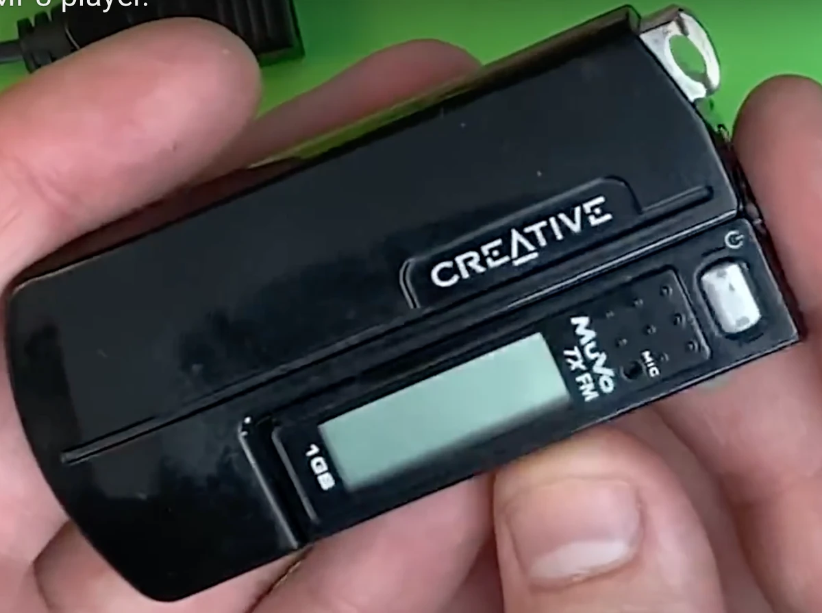 Creative MuVo TX FM | Dankpods Wiki | Fandom