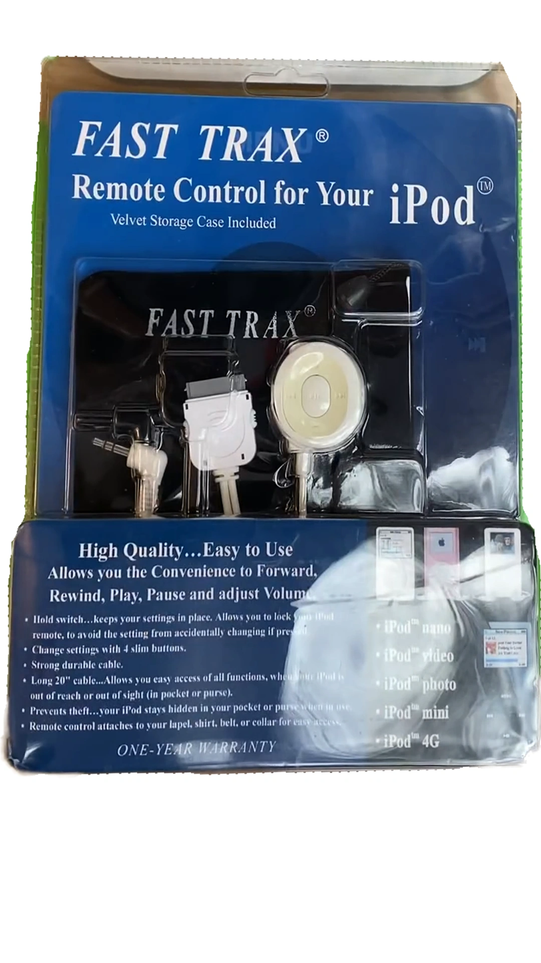 Fast Trax | Dankpods Wiki | Fandom