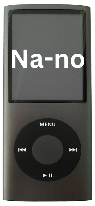 Na-no | Dankpods Wiki | Fandom