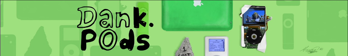 DankPods Wiki/2021-2023 Home Page | Dankpods Wiki | Fandom