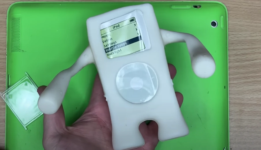 IGuy | Dankpods Wiki | Fandom