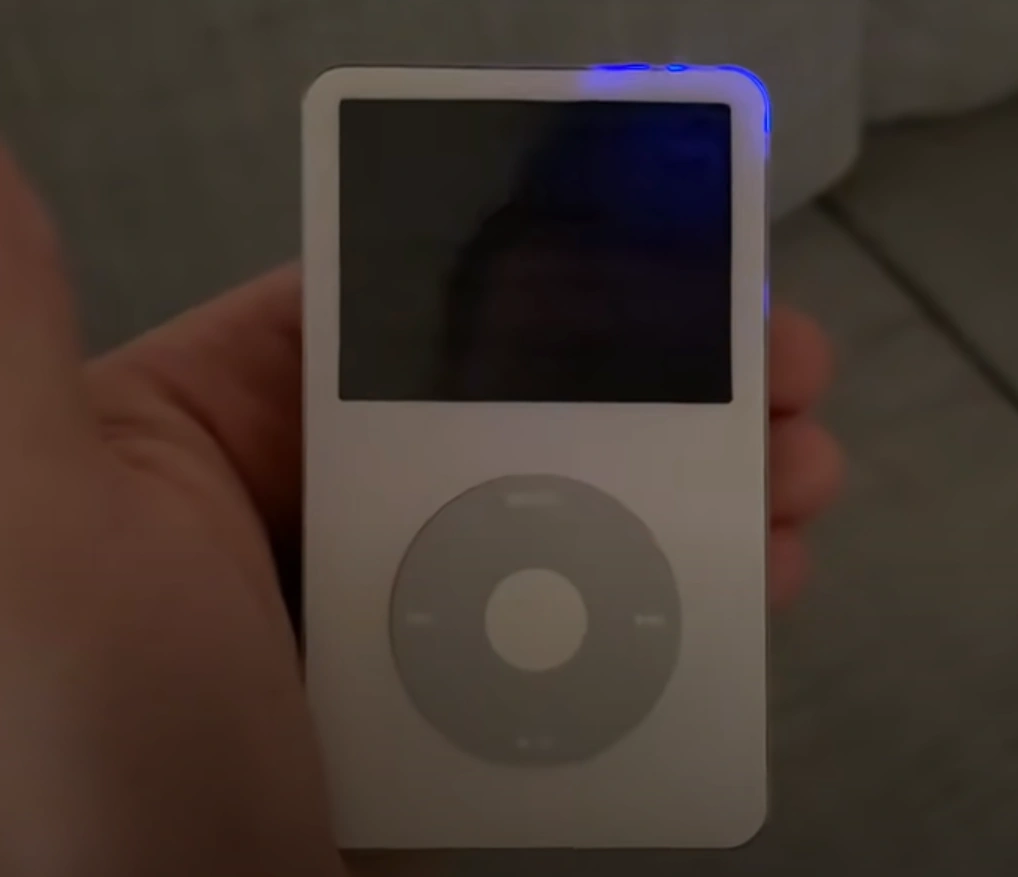 Bluetooth iPod | Dankpods Wiki | Fandom
