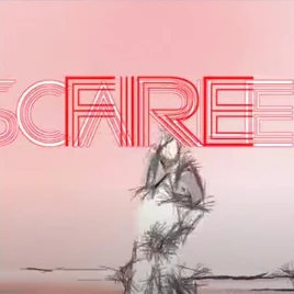 Scarlet Fire | Dankpods Wiki | Fandom