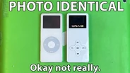 Craig | Dankpods Wiki | Fandom